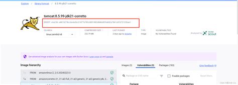 国产化arm架构dockerk8s镜像构建及部署docker Arm Jdk Csdn博客