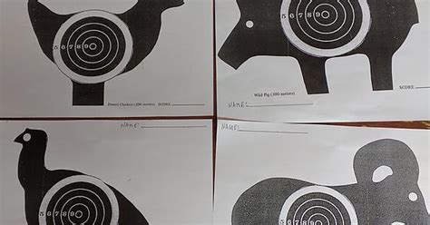 Silhouette Targets Album On Imgur