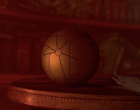 Map Of Treasure Planet The Shared Combined Crossovers For An The Good