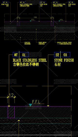 新中式家居地面铺装图专题模板 新中式家居地面铺装图图片素材下载 我图网