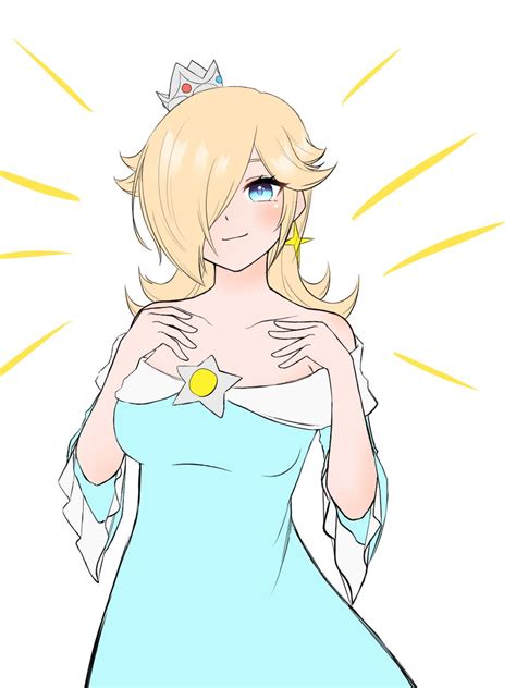 Cianuro Taking Comms On Twitter RT Tomatomiya