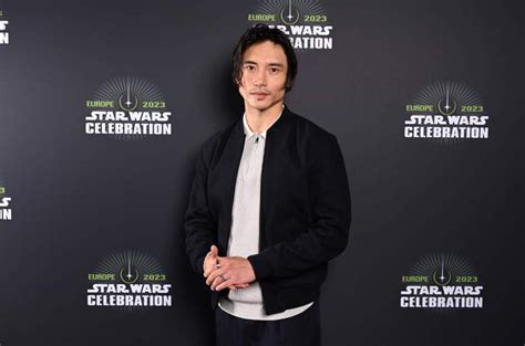 익스트림무비 이정재 등 배우 스탭 사진 공개