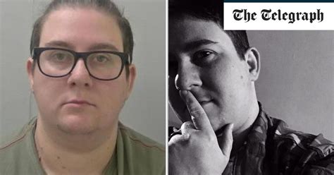 Woman Posed As A Male Military Officer To Trick Girlfriend Into Sex