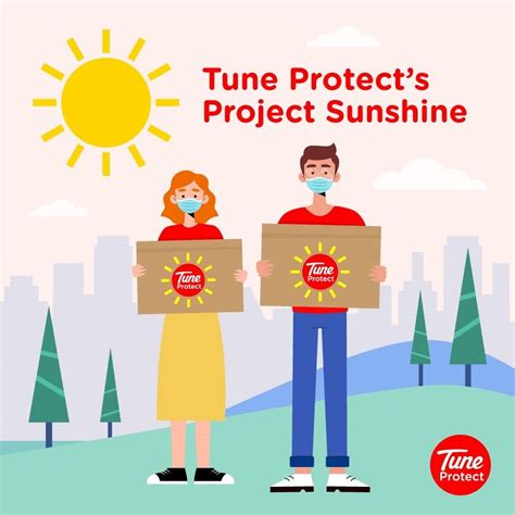 Rohit Nambiar On Linkedin Projectsunshine