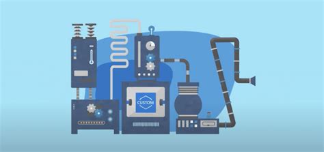 Azure Logic Apps Create Deploy Automated Workflows EPC Group AI And Microsoft Enterprise