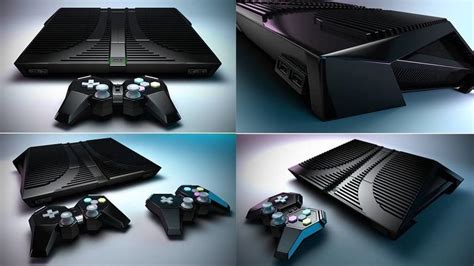 New Atari Console Will Also Play Classic Titles Ultragamerz The Best Technology And Game News