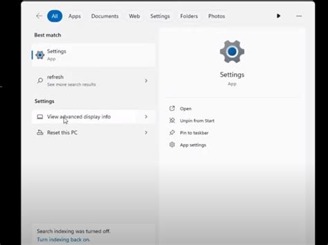 Laptop Screen Repair Sydney We Fix Replace Notebook Screens