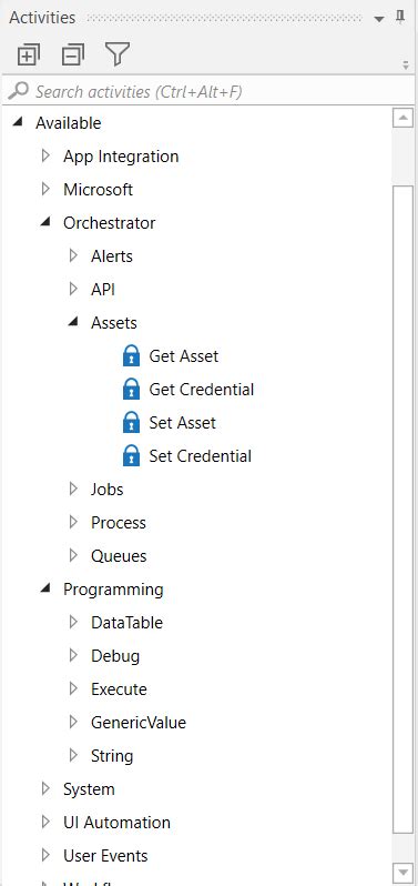 Comparing RPA Solutions UiPath Vs Power Automate UI Flows VIRTUAS
