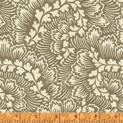 Dylan 34247 2 Cotton Windham Fabrics