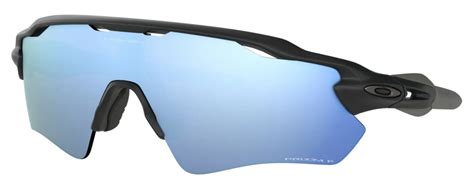 Best Polarized Sport Sunglasses Top 5 Sportrx