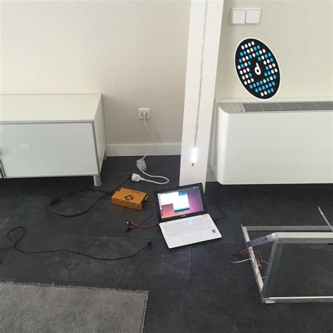 Test V5 Obb Object Detection Dataset And Pre Trained Model By Fabs Robotics