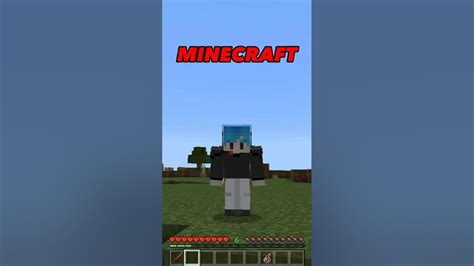 Minecraft Tapi Melawan Zombie Full Netherite Youtube