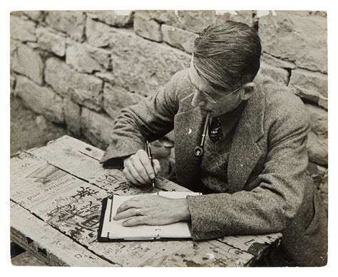 Robert Capa Spanish Civil War Mutualart
