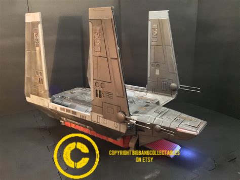Zeta Class Heavy Cargo Shuttle Ubicaciondepersonascdmxgobmx