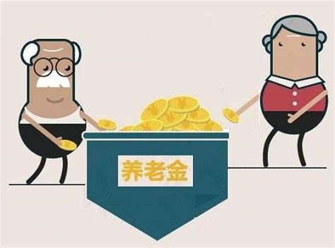 日本介护养老讲义（纯干货）8 知乎