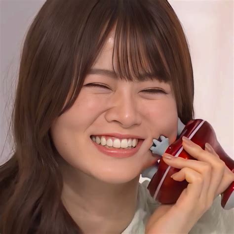 「山崎怜奈rena Yamazaki」おしゃれまとめの人気アイデア｜pinterest｜manatsulove【2022】 山崎怜奈