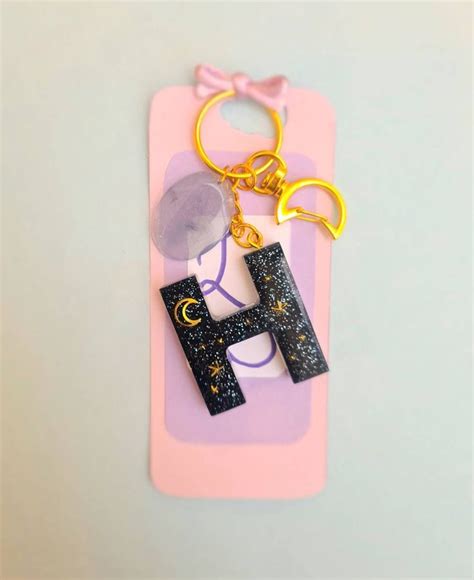 30 DIY Gifts for the Astrology Lover in Your Life