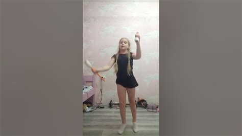 элементы с булавами Youtube