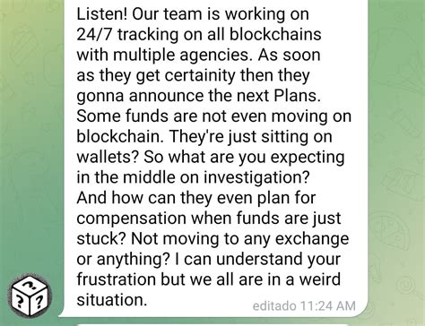 Atomic Wallet Said R Atomciwalletvictims