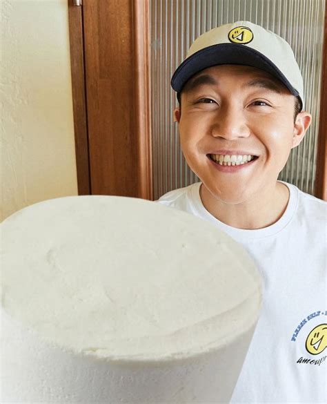 다이어트한 스타들 `30kg 감량` 조세호 브이라인턱선 눈길볼살 쫙 빠졌네 Zum 뉴스