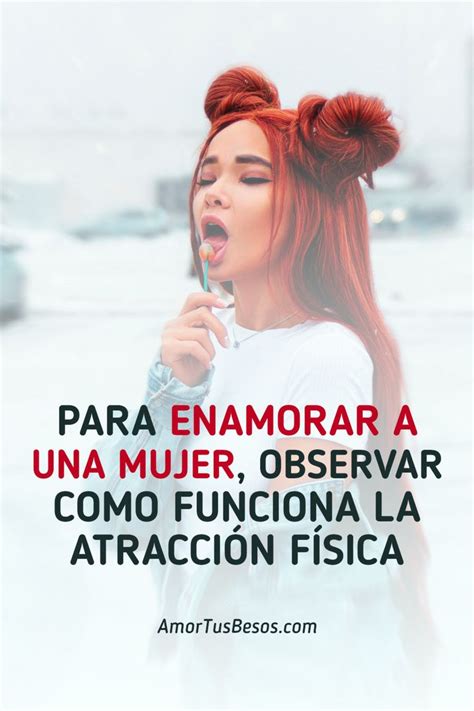 Pin En Consejos De Amor