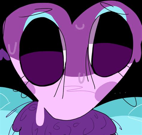 Discuss Everything About Dandys World Wiki Fandom