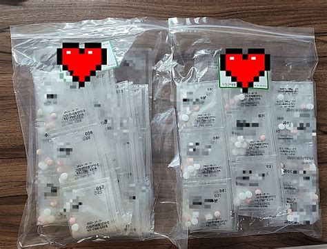 한강진역 약국 Best 추천 6곳 열린 약국 주말 공휴일 근처 약국