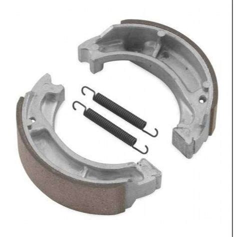 Lml Adreno Break Shoe Indian Bikes Spares