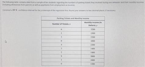 Solved Can Some Show How To Put This In A TI Calculator Chegg Com