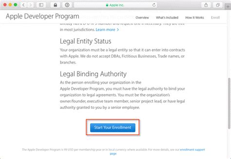 Introducing The Swift Programming Language