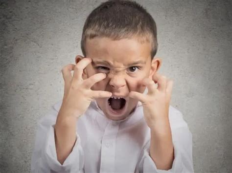 Oppositional Defiant Disorder Causes Symptoms And Treatment 2025