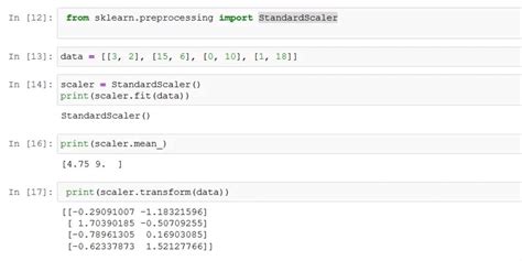 Dhanush Ts On Linkedin Machinelearning Deeplearning Dataanalytics