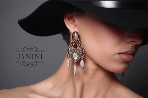 Janini ჯანინი Home
