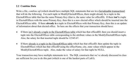 DROP SCHEMA Lab3 CASCADE CREATE SCHEWA Lab3 Chegg