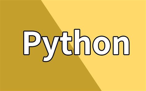 Python元组创建方式和转换成元组的几种方法 知乎 Python元组创建方式和转换成元组的几种方法 知乎