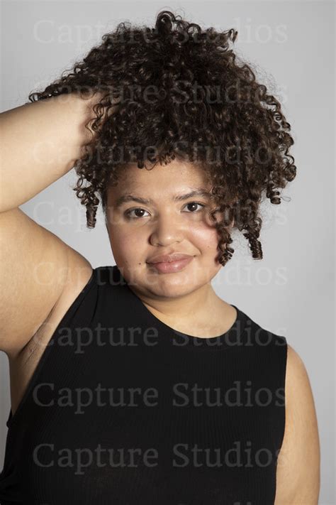2023 Sarenna P Mari B Maloney