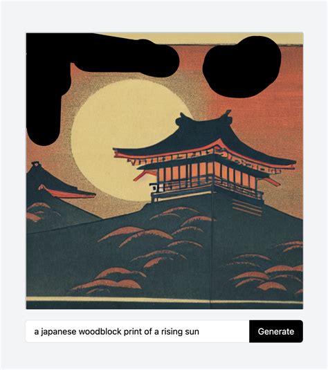 Improve Mask UI Issue 4 Replicate Inpainter GitHub