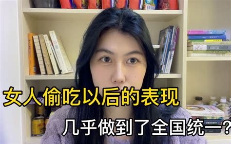【刘玥o荔枝】——走向国际，转战世界！