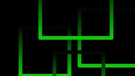 Разработка React приложений для современного бизнеса