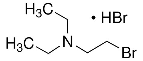 2 氯 N N 二甲基乙胺 盐酸盐 99 Sigma Aldrich