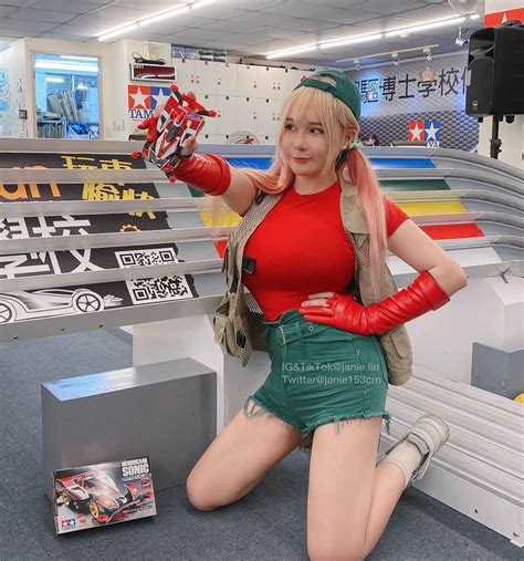 泥泥林さんのインスタグラム写真 泥泥林instagram「im Bakusoukyoudai Retsu Not Mario