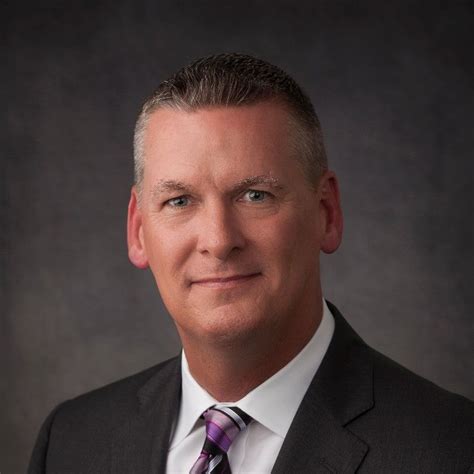 Pov When Your Husband Is Crushing It Sharon Mcgrath 13 Comments