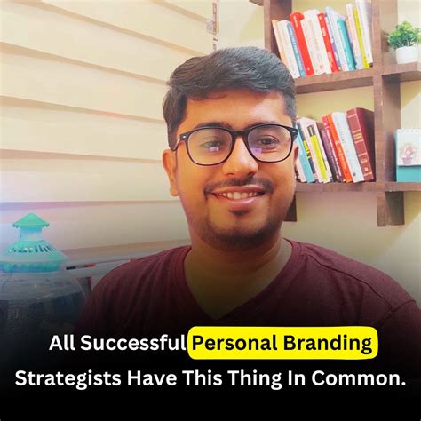 sparsh kochar on linkedin india personalbranding linkedin