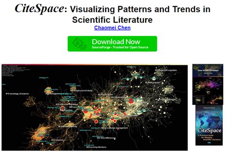 成功下载安装citespace过程指导（20200130更新） 知乎
