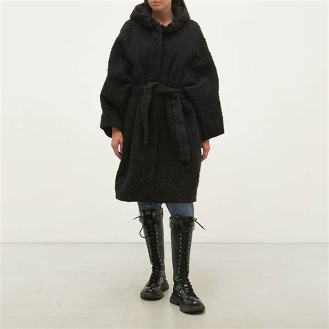 Купить одежду Acne Studios от 4200.0 ₽ | Интернет-магазин SFS