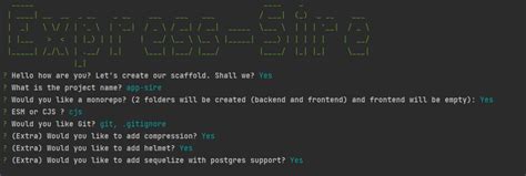 GitHub Iwaduarte Express Sire The Best Express Templating Out There