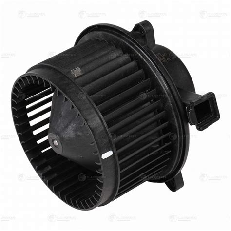 Мотор печки для Шевроле Круз 2009-2015, Chevrolet Cruze мотор печки ...