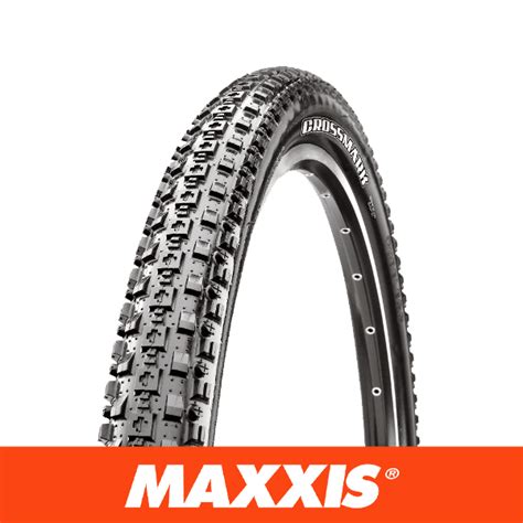 Maxxis CROSSMARK II 29 X 2.25 Folding 60TPI EXO TR Bike Tyres – Bike Blvd