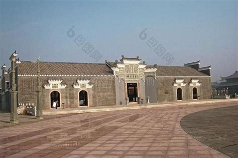 敬奉祖先祭祖图片 包图网企业站