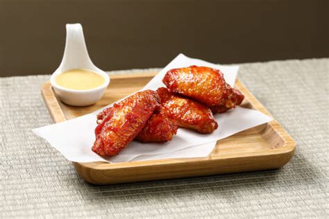 鸡翅图片素材 鸡翅设计素材 鸡翅摄影作品 鸡翅源文件下载 鸡翅图片素材下载 鸡翅背景素材 鸡翅模板下载 搜索中心